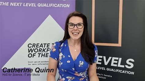 Hcuc Placement Team Posted On Linkedin