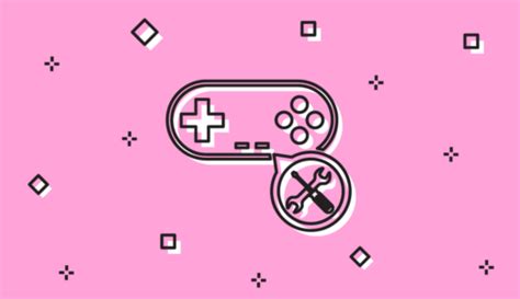 【unity】input Systemの入力感度を設定する ねこじゃらシティ