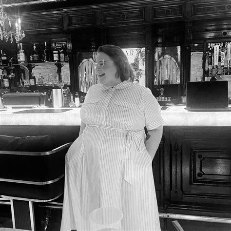 Historic Newburgh Inc Hni Residence Festival Of Trees Facebook