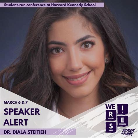 Majd Steitieh On Linkedin So Excited To Watch My Sister Diala