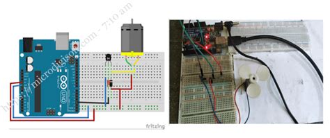 Introduction To Stm32f103 Nucleo 64 Overview And Features
