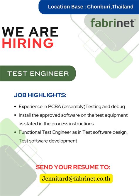 Newcareeropportunities Electricalengineer Pcbdesign Pcbassembly Pcba Electricalengineering