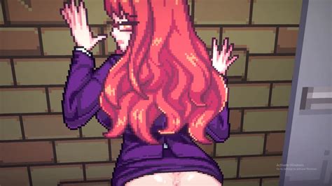 Intoxicant Free Download Porntaku