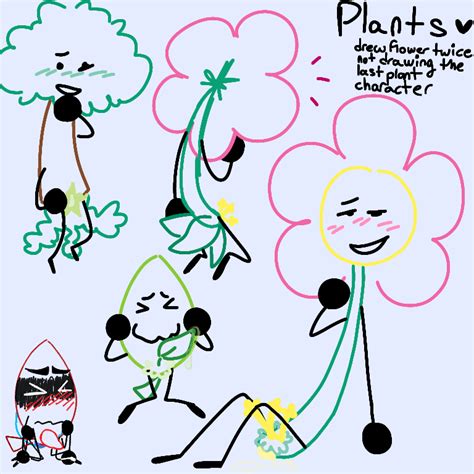 Post 5427730 Battlefordreamisland Cinnamonartist Evilleafy