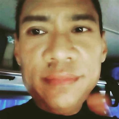 Dane Go Direkdanego • Threads Say More