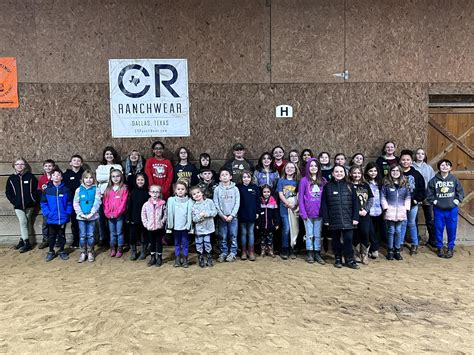 Grassy Maddies Demo Lots Of Bits Can You Name Them Facebook