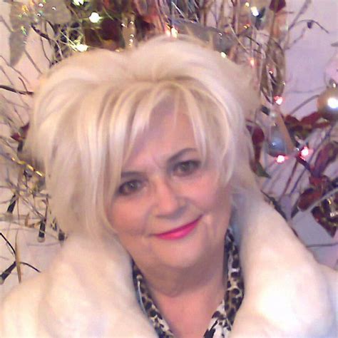 Ann Eble Breast Cancer Ireland