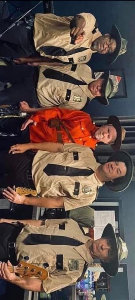 My New Wallpaper R Ween