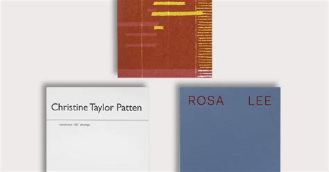 Publication Women In Abstraction Bundle Richard Saltoun