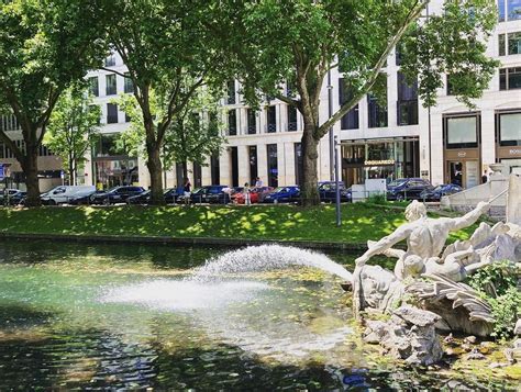 Classmethod Europeにジョインしましたrannaです! Developersio Classmethod Europeにジョインしましたrannaです! Developersio