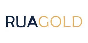 Clarification Historical Mineral Resource Estimate At Reefton Inn