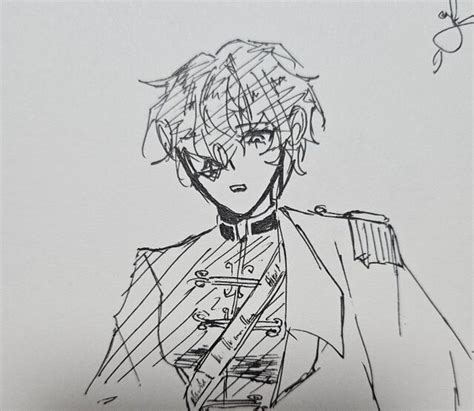 프로이센가상국가 유저 위키스