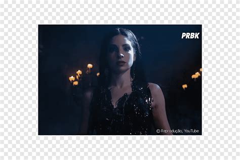 Lucian Graymark Wolf