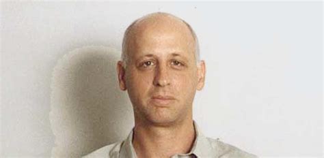 קרובינר ויולזרי משתלטים על השלד הבורסאי אולטרה אקוויטי גלובס