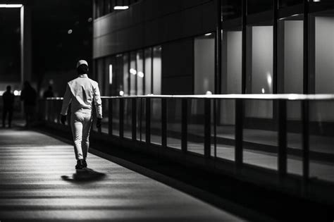 Page 23 Underpasses Images Free Download On Freepik