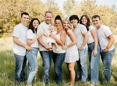 Stephanie Graczyk Added A New Photo Stephanie Graczyk