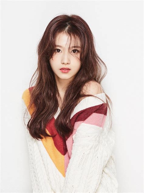 South Korea Celebrities Personality Types Vnmnm
