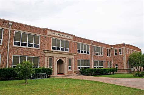 Our Teachers Are Back And Runyan Elementary Conroe Isd Facebook