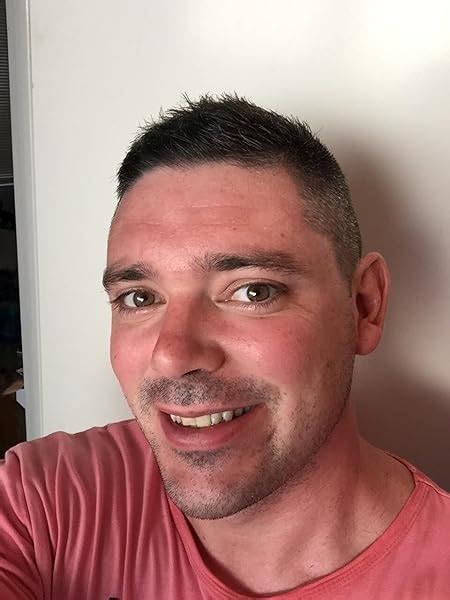 William Oppermans Instagram Twitter And Facebook On Idcrawl