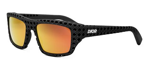 Rectangle Mens Sunglasses Its Hip To Wear Square Sunglasses