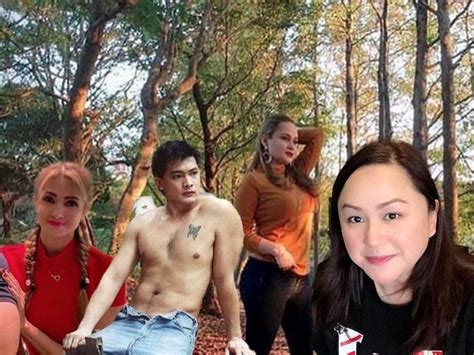 Where Are The 90s Sexy Stars Now Gma Entertainment