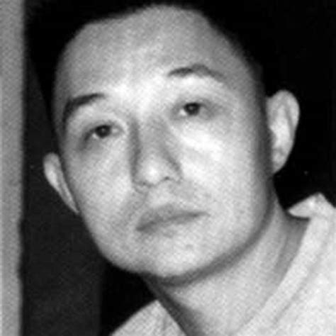 Guo Wei Galerie Loft