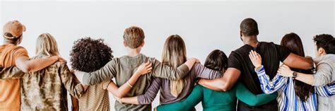 Zapraszamy Anna Michalkiewicz