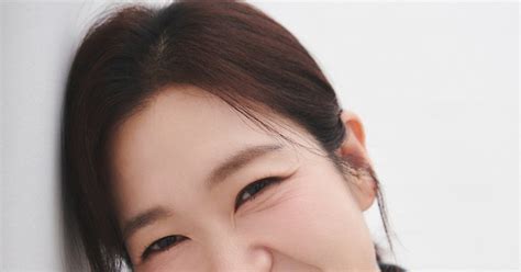 어쩔수가없다 대세배우 염혜란 봉준호가 불러냈고 박찬욱이 믿어줬다 영화人