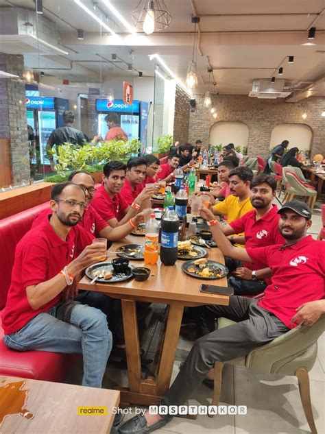 Jitendra Kumar Singh Posted On Linkedin