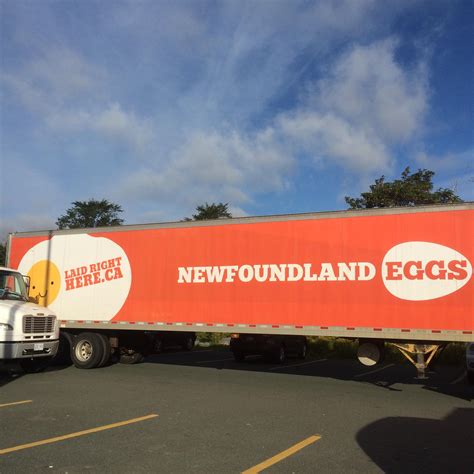 Best Slogan For An Egg Company Album On Imgur