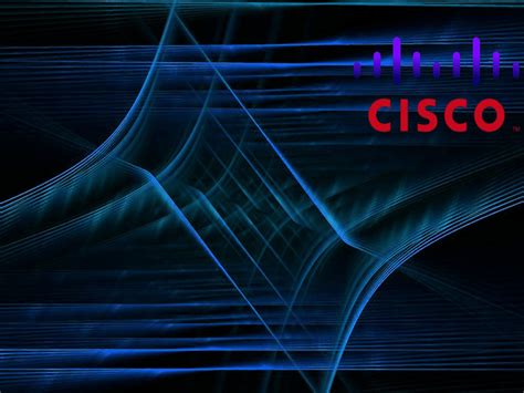 Cisco Computer Wallpapers 4k Hd Backgrounds On Wallpaperbat