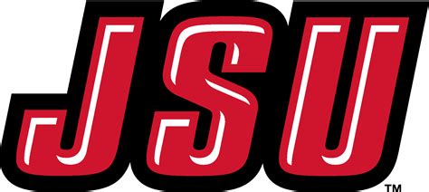 Jsu Gamecocks Logo In Png Svg Vector Format Free Download