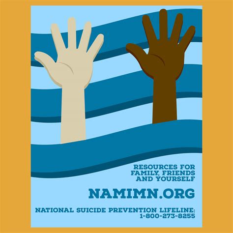 Nami Poster Behance