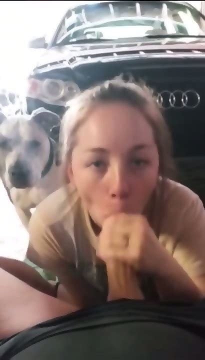 Deepthroat Big Cock Eporner Deepthroat Big Cock Eporner