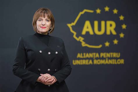 Cristina Dascălu Întrebare Parlamentară Centura Ocolitoare A