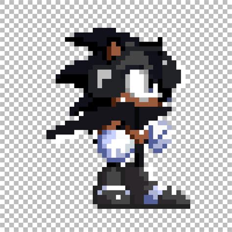 Prescots Gallery Pixilart