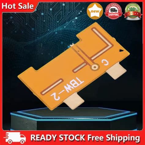 Switch Revised Cable Anti Corrosive Development Board For Switch Game