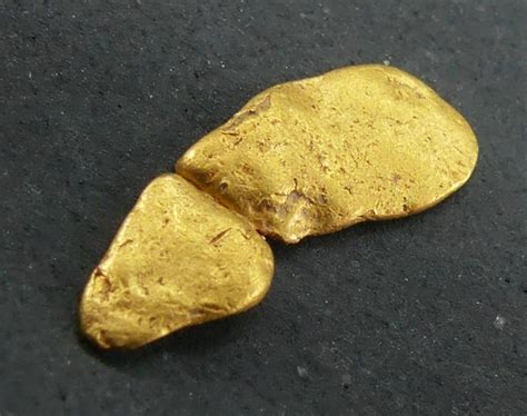 E Rocks Mineral Auctions