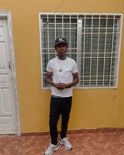 Richard Dionisio Richarddi0nisio • Instagram Photos And Videos