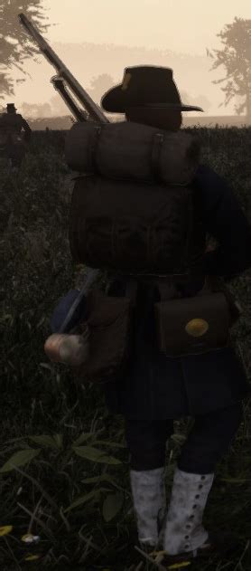 Ferdinand Eisenstein Historica Wiki Fandom