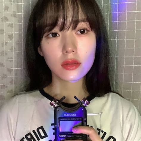 No Talking Sleep Asmr Part 1 Youtube Music
