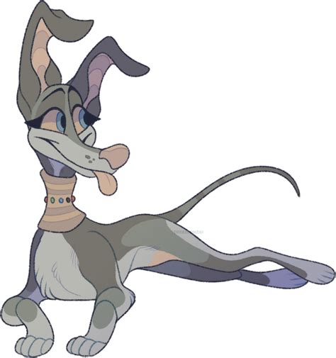 Maybe Im Too Sensitive By Fritzovich On Deviantart