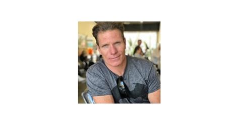 Marc Anthony Marc Ee Ferguson Obituary 2023 Greenville Sc Cremation Society Of Sc