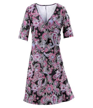 Excellence Dress | Athletic dresses, Fashion, Shopping outfit