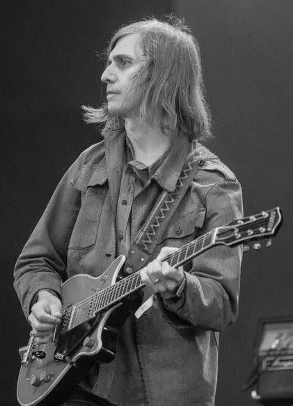 Rob Laakso Encyclopaedia Metallum The Metal Archives