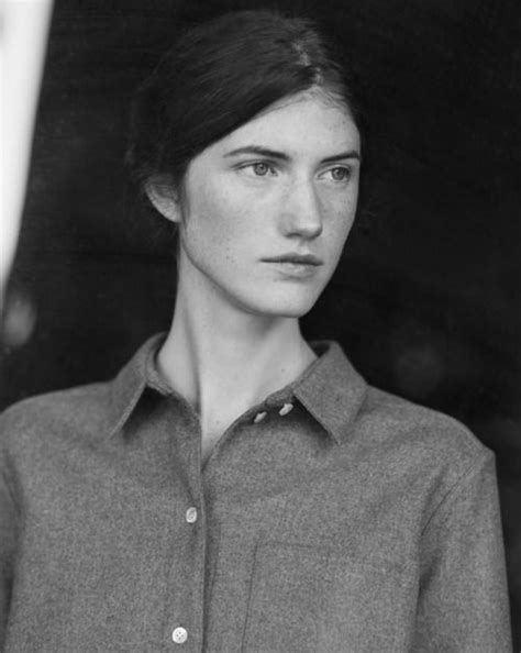 Lee Friedlanders Intimate Portraits Of His Wife Through Sixty Years Of Marriage Artofit