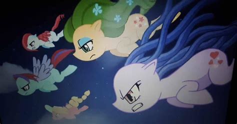 Mad Mlp By Cs109 On Deviantart