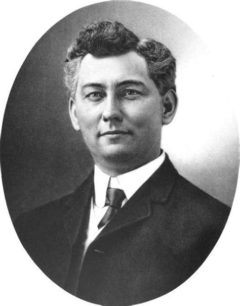 Benjamin Franklin Bonner 1869 1944 Find A Grave Memorial