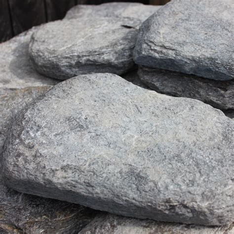 Waitaha Schist Stone And Water World