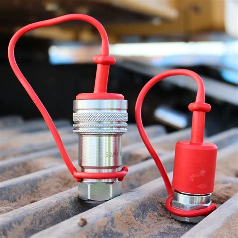 Pvc Quick Connect Couplings 5 Main Types Of Pvc Couplings Linquip